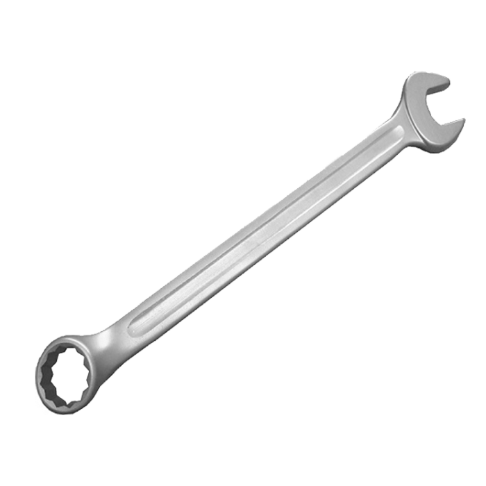 Clé Plate Modulable - Outil Polyvalent pour Tous Vos Besoins